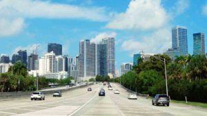 Miami erkunden: Top 10 Sehenswürdigkeiten, die Du nicht verpassen ...